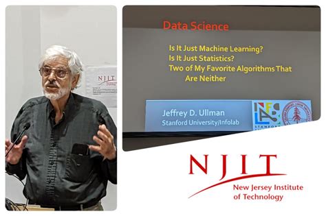 david a bader phd on linkedin datascience