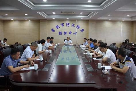 受台风山竹影响 常熟遭遇暴雨袭击后的12小时 众志成城全力救灾 工作