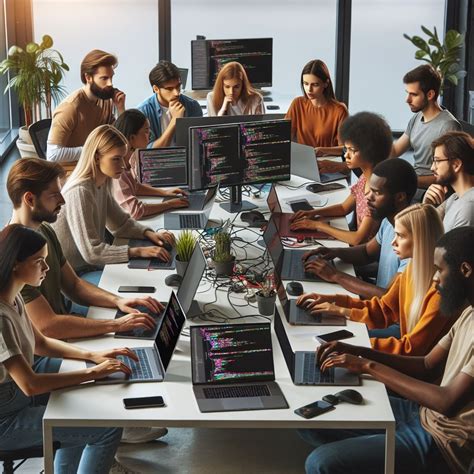 ahtesham ahmad on linkedin automationtesting softwaretesting