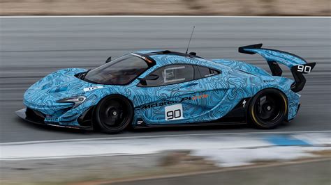Wallpaper Sports Car Mclaren Mp4 12c Racing Mclaren F1