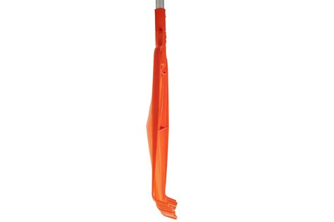 Oferta Laguz Polski Producent Trzonków Drewnianych Szczotek Grabi