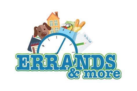 Logo And Graphic Design RiverBender Sales