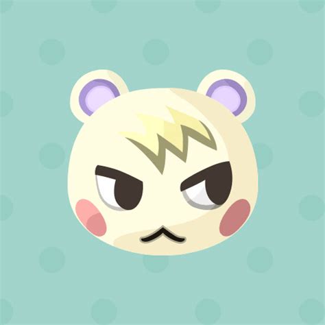 【あつ森】ジュンのプロフィールと収録amiibo【あつまれどうぶつの森攻略wiki】 神ゲー攻略