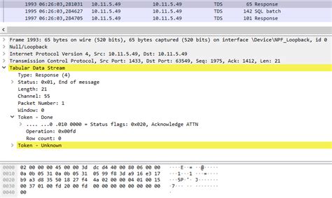 While Cancelling A Query Sqlclient Might Throw An Exception Even Though