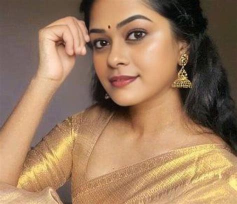 Misshot2030 Webcam Show Faphouselive