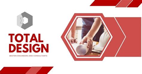 Ppt Total Design Powerpoint Presentation Free Download Id12278747