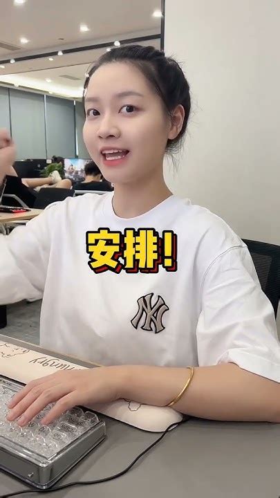 如果手机里有很多小秘密的话，那一定要学会这招，三秒快速隐藏app 程序员 手机技巧 手机知识 Youtube