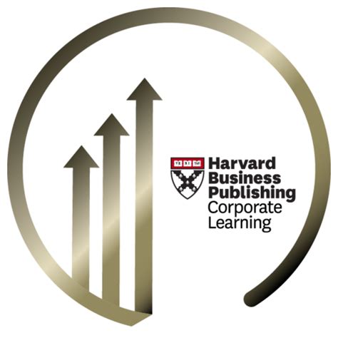 Saudi Aramco Emerging Leaders Program Credly