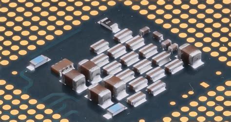 Advantages And Disadvantages Of Intel Celeron Profolus