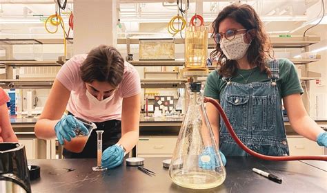 Bachelor Of Biosystems Engineering