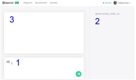 支持文字和语音指令，ai实时自动编程，openai升级版codex终于面世了澎湃号·湃客澎湃新闻 The Paper