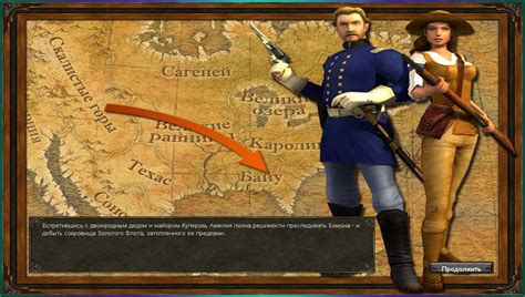 Русификатор текста и речи Age of Empires III – Steam Solo