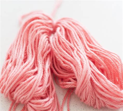 How To Make Yarn Tassels With A Unique Twist Cuckoo4design