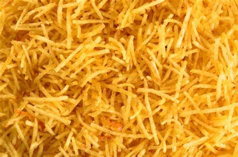 30 Different Types Of Fries Plus Various Ways To Prepare And Cook Them
