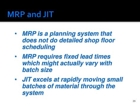 ppt jit powerpoint presentation free download id 202315