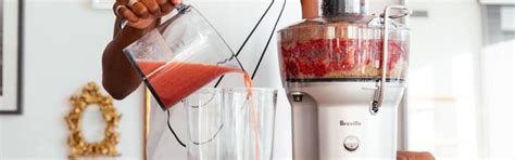How Long Does Fresh Juice Last Storage Tips Techniques Upd 2021
