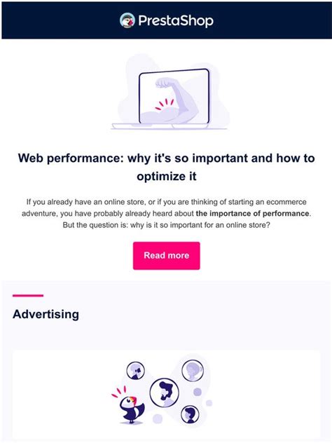 Prestashop Web Performance Why Its So Important And How To Optimize It Milled