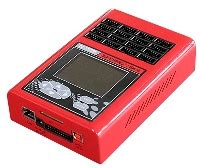 SUPERPRO IS In System Programmers Xeltek Electronic