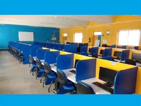 JEE Main Exam Exam Day Instructions And Last Minute Guidelines For Candidates Education