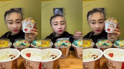 Asmr Eating Spicy Chicken Leg Piece Curry🔥egg Roastriceandgreen Chilli