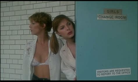 Jamie Lee 1 Porn Pictures Xxx Photos Sex Images 3902959 Pictoa