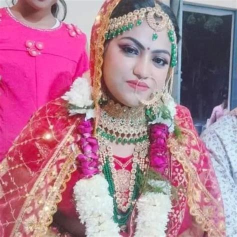 rakhi choudhary mrs rakhi yadav99 threads say more