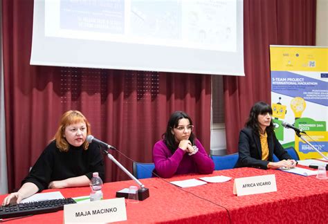 International Hackathon S Team Project