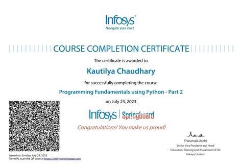 Kautilya Chaudhary On Linkedin Pythonprogramming Selfdiscovery