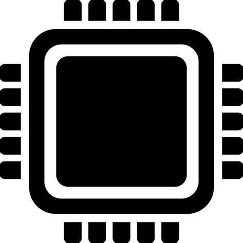 collection of png cpu pluspng