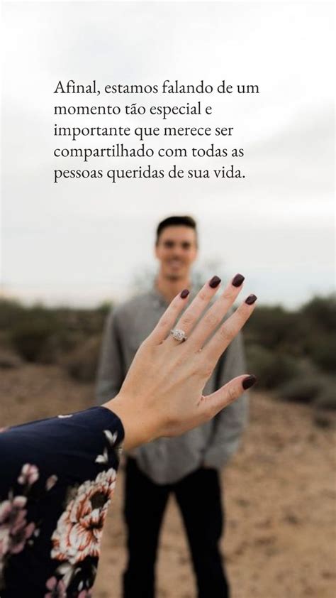 Fiquei Noiva Primeiros Passos Para Organizar Seu Casamento Músicas