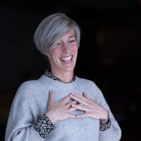 Het Verhaal Van Jorinde Kaber