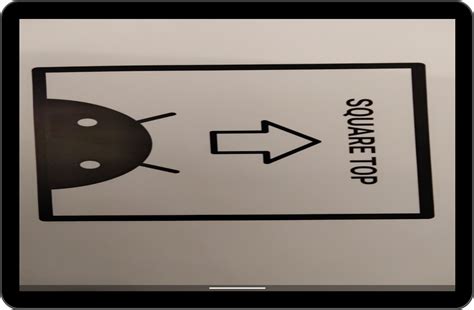 Support Resizable Surfaces In Your Camera App Android Developers