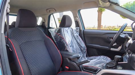 Toyota Raize 1 0l V3 2023 Blue Color Atocars
