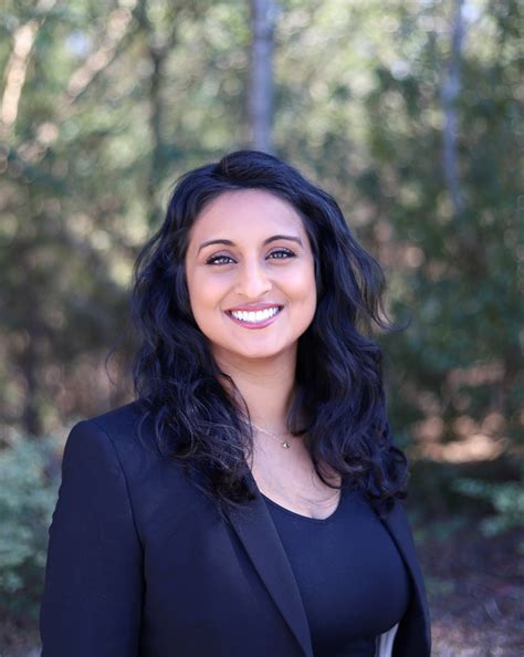 Tulsi Patel Your Trusted Business Broker In Durham Nc Sunbelt