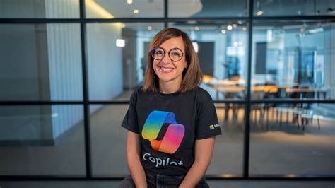 Prompting Responsable Curso Gratuito De Ia Founderz En Colaboración
