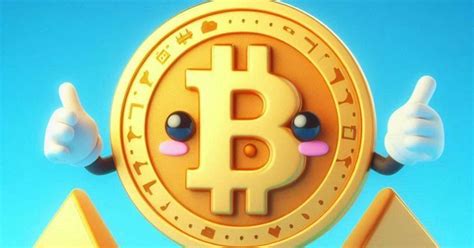 [코인뉴스] 비트코인 1억6000만원 돌파…또 최고가 경신