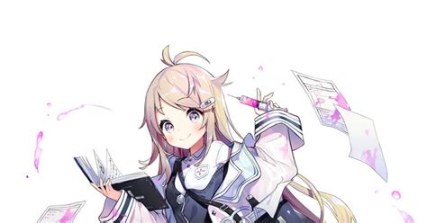ブレイブソード×ブレイズソウル 【お仕事】ブレイブソード×ブレイズソウル‗ドーパミン Miu∵uのイラスト Pixiv