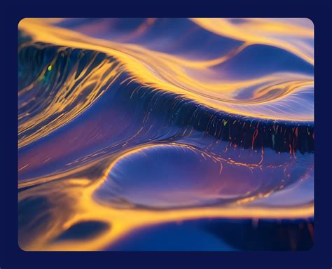 Data Driven Leadership Making Smarter Decisions With Analytics EmphaSoft