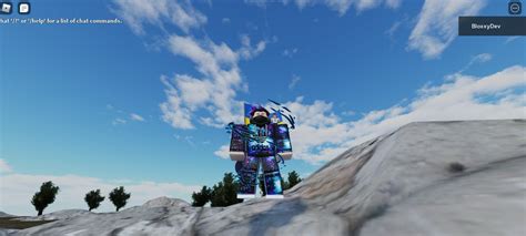 How Do I Fix This Roblox Collisions Building Support Developer Forum Roblox