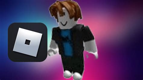Si Veo Un Pelo Tocino En Roblox El Video Termina Youtube