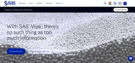 Sas Stat Pricing Features And Reviews May 2025