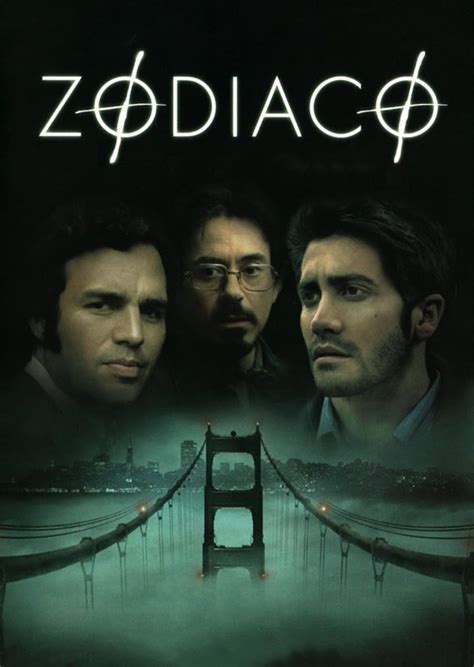 Zodiac Fan Casting On Mycast