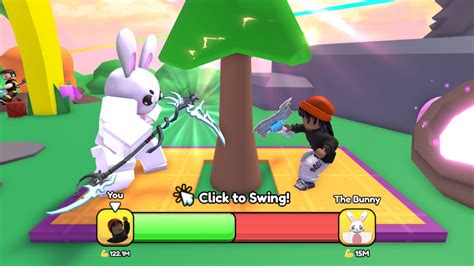 Roblox Lumberjack Simulator Codes March 2024 The Nerd Stash