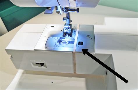10 Unconventional Sewing Hacks Yesterdays Thimble