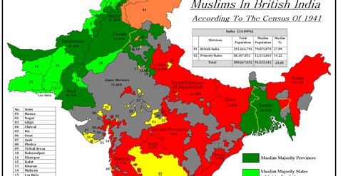 Pakistan Geotagging Making And Naming Of Pakistan