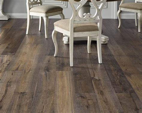 Lm Flooring Lm Flooring