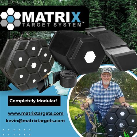 Matrix Targets Matrixtargets • Instagram Photos And Videos