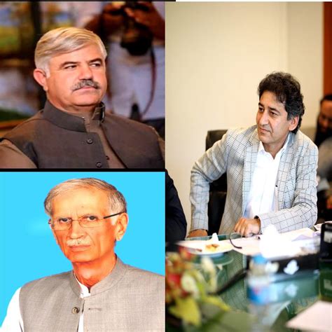 Salààr Khan On Twitter خیبر پختونخوا پولیس کی بہت بڑی کامیابی یوم