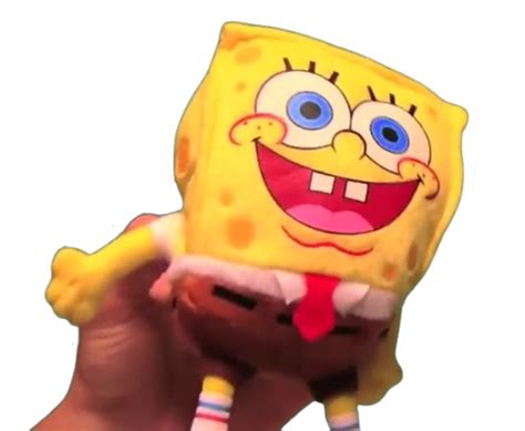 Spongebob In Sml 2 Png By Paddymcclellan On Deviantart