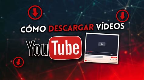 Descargar Porno Sin Registros Gratis Para Movil Sex Pictures Pass